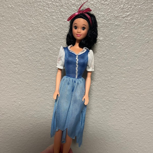 90s Russ Troll Birthday Girl, Happy Birthday Troll, Vintage Troll Doll ...