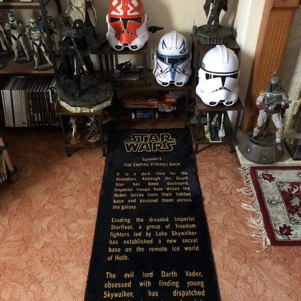 Black Marble Hallway Rug, Marble Runner, Black and Gold Marble Rug ...