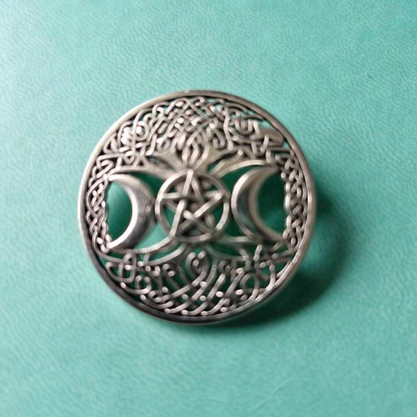 Watership Down Locket. Fiver and the Black Rabbit - Etsy