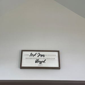 Fearfully and Wonderfully Made Stained Wooden Bible Verse Sign Rustic ...