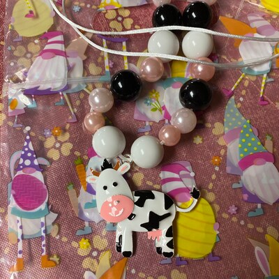 Cute Cubby Labels, Classroom Labels, Classroom Decor, Chair Labels ...