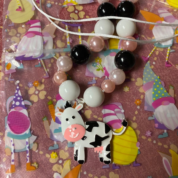 Cute Cubby Labels, Classroom Labels, Classroom Decor, Chair Labels ...