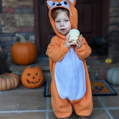 Pokemon Mewtwo Mew Two Costume Child Sizes 4to8 - Etsy