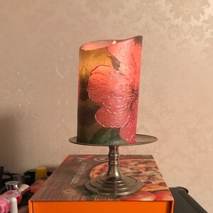 Sea Turtle 3d Effect Coasters Home and Garden Decor Letter - Etsy