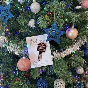 Customised Pantry Container Labels Personalised Food Storage | Etsy