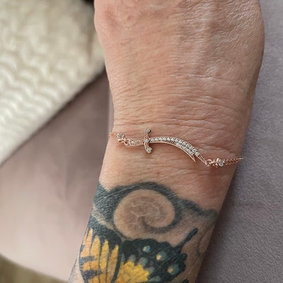 CRISTAINO RONALDO Silver NECKLACE, CR7 Gift, Cristiano Lover Gift, Hero ...