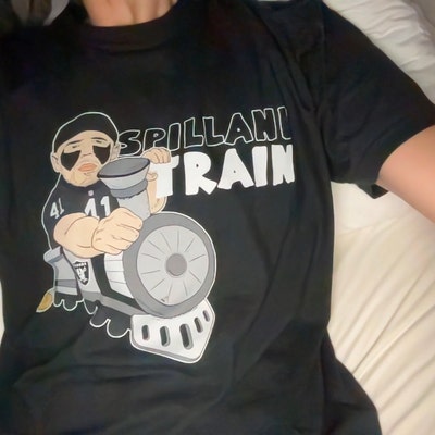 BURROW 90s Vintage Inspired Joe Burrow Sweatshirt, NFL Vintage ...