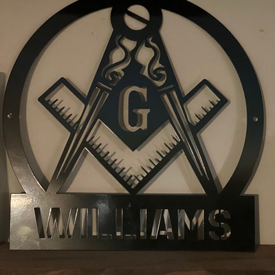 Om Aum Symbol Vinyl Sticker Ohm Buddhism Hinduism Die Cut Decal - Etsy