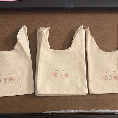 Pull String Music Box for Your Project Size 2 X - Etsy