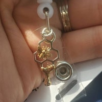 Speed Boat Charm, Boat Charm, Boating Charm, Ocean Charm, Ocean Pendant ...