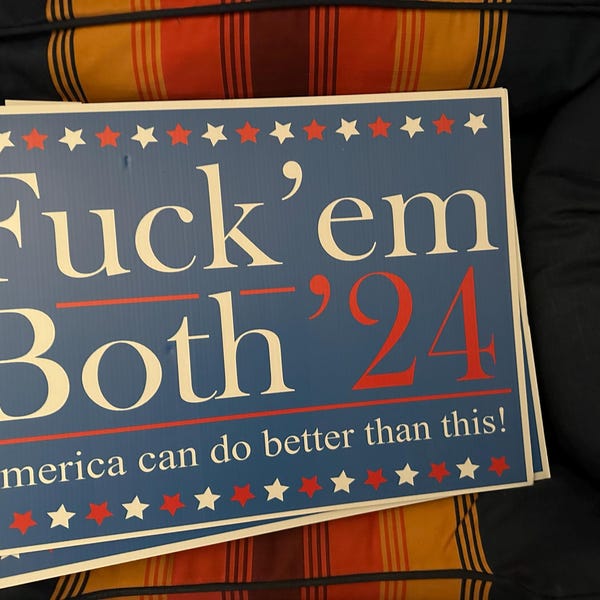 Beware of the Grinch "merry Christmas" Edition - Corrugated Yard Sign ...