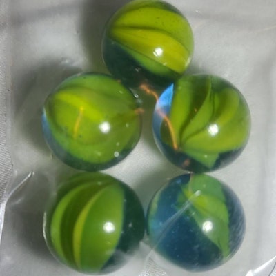 Aqua Crystal Earth Sphere Marble & Stand 35mm W/ Natural Earth ...