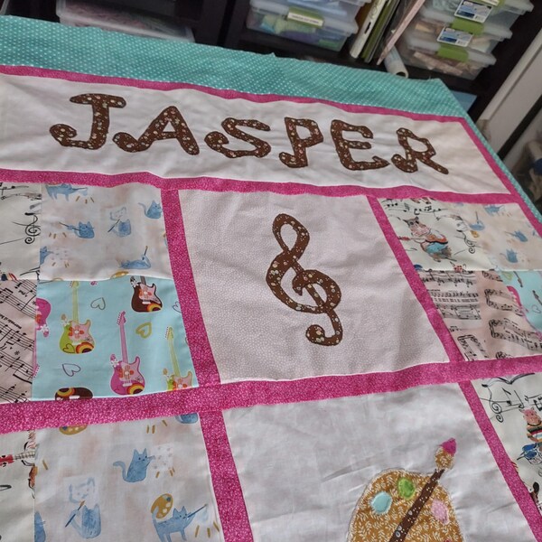 Liberty Star by Kim Diehl -henry Glass Deep Red Shirting Stars 1574-88 ...