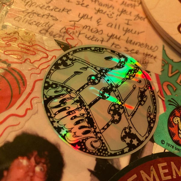 Vintage 90s Meteor Girl Anime Doll W/ Accessories Sailor Moon Look ...