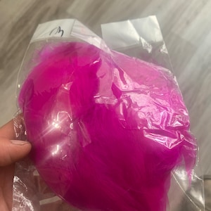 18 Note Mechanical Movement, Music Box Movement, Mechanical Movement ...