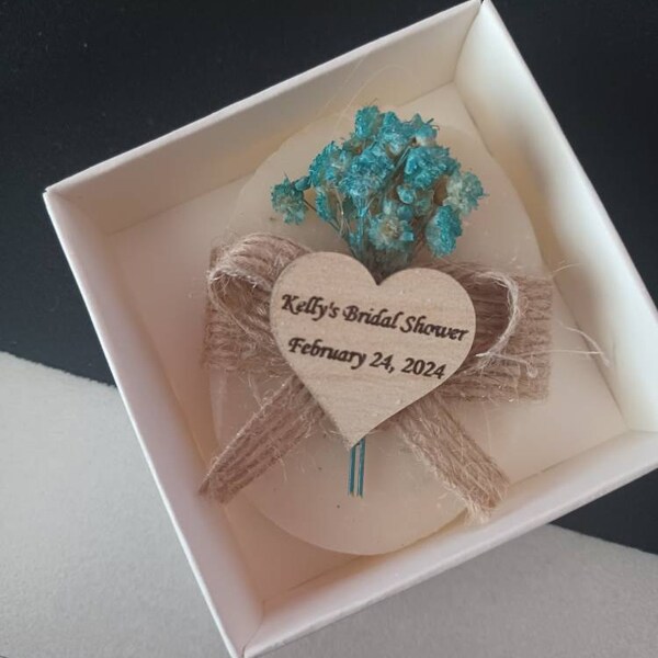 Wedding Fan Program Template Custom Wedding Fan Programs Wedding Fans ...