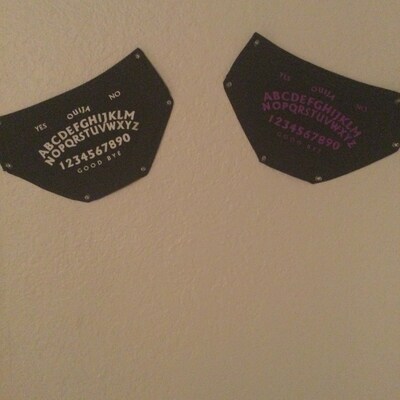 Sissy in Training Panties Sissy Panties Booty for Sissies - Etsy