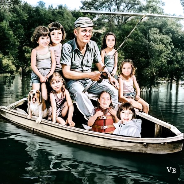 Photo Colorization, Image Color Enhance, Add Color Picture, Correct ...