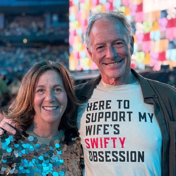Swifty Obsession Support Shirt, Swifty Boyfriend Tee, Swifty Father ...