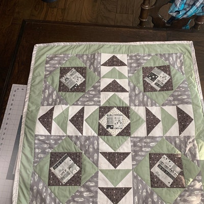 Avery Rose PDF Pattern - Etsy Canada