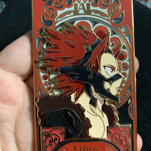 Suguru Geto Chibi Head Acrylic Keychain - Etsy