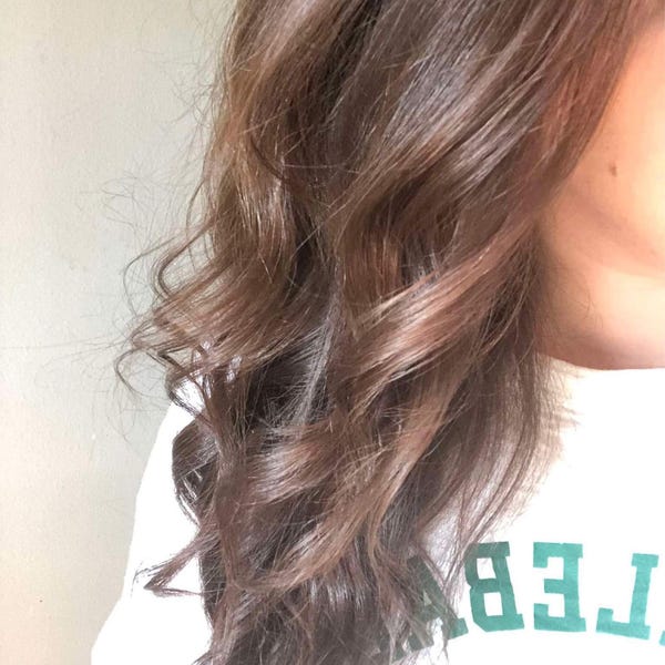 Mellow Muscles Pain Relieving Rub Stick 3.5oz All Natural - Etsy