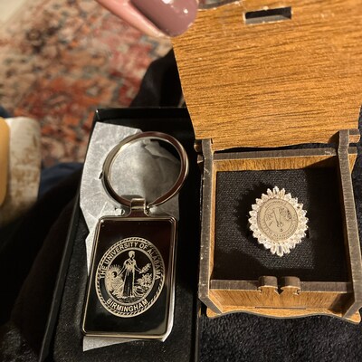 Graduation Ring , Graduation Gift , Personalized Ring , Personalized ...