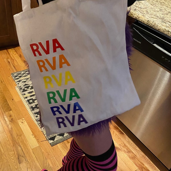 HEARTSTOPPER Nick and Charlie Embroidery Hoop - Etsy