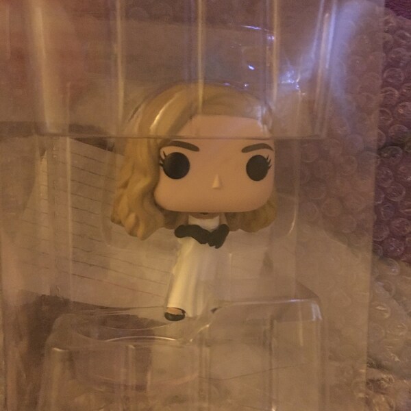 Custom Lana Del Rey Pop Concert 2024 - Etsy