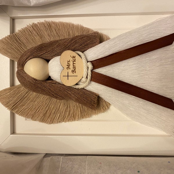 FIRST COMMUNION GIFT First Holy Communion Gift for A Girl Customized ...