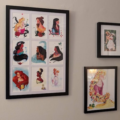 Stories and Stories PRINT - Etsy