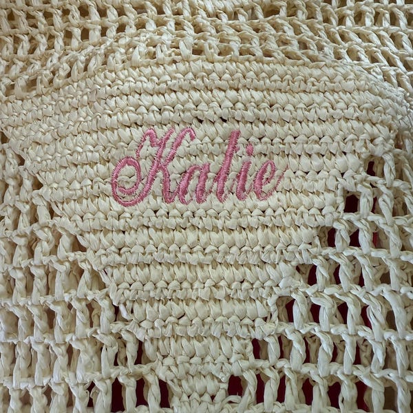 Set of Blue Will You Be My Bridesmaid Proposal Box Set, Personalized ...