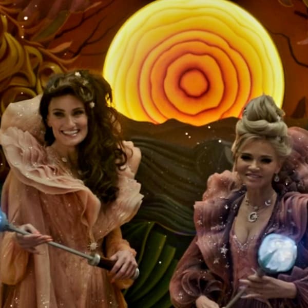 Candle Color Meanings: Unlock the Magic of Color Intention for Your ...