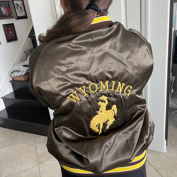 Vintage Wedding Dress - 1950s Priscilla of Boston - 1960s - Princess ...