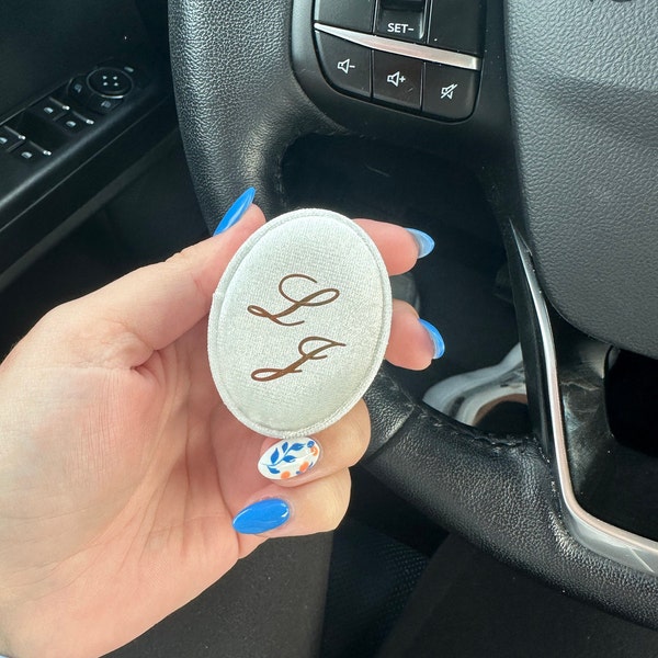 THREE SLOT Ring Box, Three Slot Velvet Ring Box, Three Slot Wedding ...