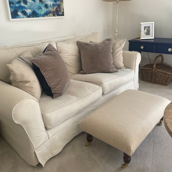 Wool Fabric Offcuts Remnants Ideal for Patchwork Quilting or Crafts ...