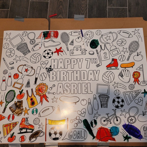 Montessori EMOTIONS Flashcards, Feelings Flashcards for Kids, Laminated ...