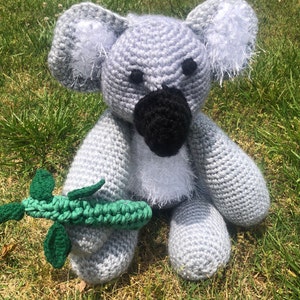 CROCHET PATTERN, Hermes the Hare, Crochet Rabbit Pattern, Peter Rabbit ...