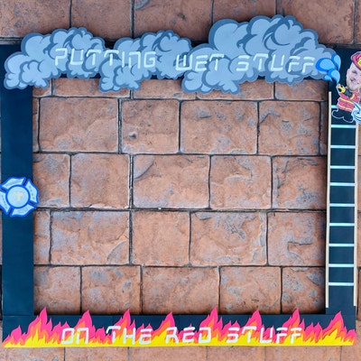 Smoke 2 SVG, Steam Svg, Cooking Svg, BBQ SVG, Smoke Clipart, Smoke ...