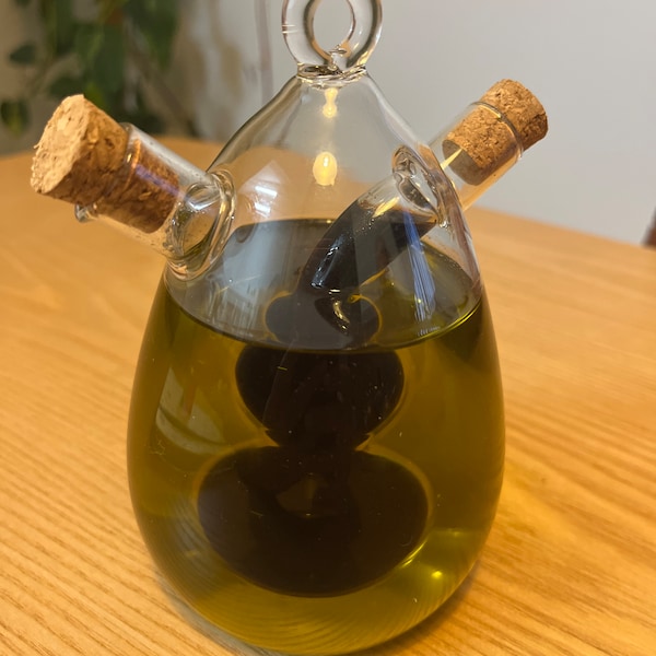 Plain Flour Self Raising Flour Storage Containers 1.2L 2.0L 2.5L ...