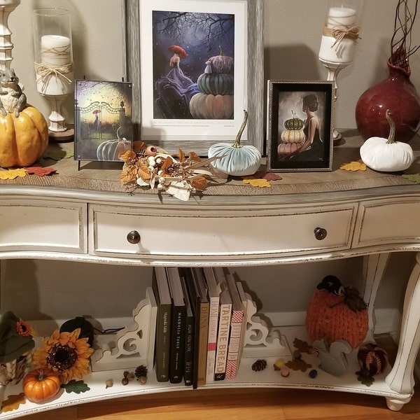 Wool Blend Felt, Felt Sheets and Meters Top Quality. Wool Felt Blend ...