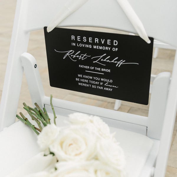 Arched QR Code Social Media Sign 6x7.75 Scannable Table Desk Signage ...