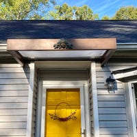 Inuksuk 13 In.(33cm), Concrete Inukshuk, Inuit Art, Stone Sculpture ...