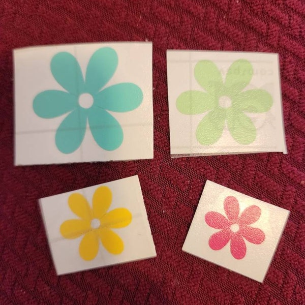 Keep Exploring Canvas Banner, Woodland Nursery Decor, Cabin Wall Decor ...