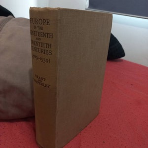 Vintage Book Motor Cars Ladybird Book Picture Book Childrens ...