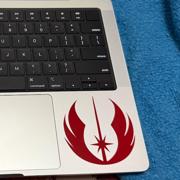 Check Mark Vinyl Decals,check Mark Sticker,check Mark Stickers,check ...