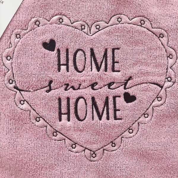 Redwork Ornate Crosses Machine Embroidery Patterns / Designs - 4x4 and ...