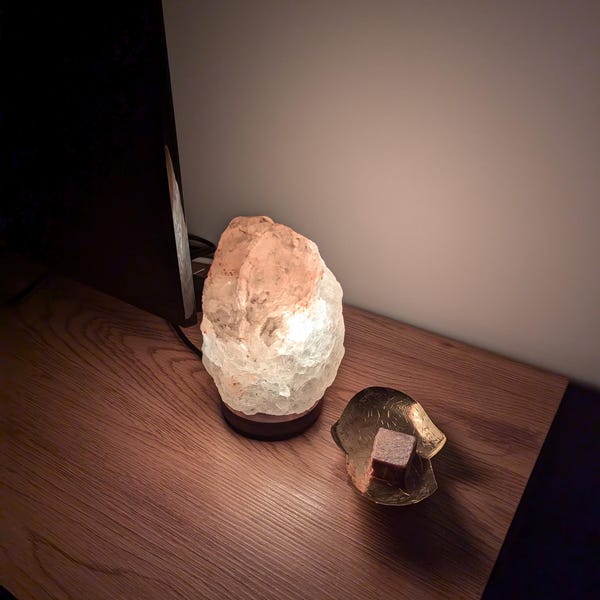 Pink Rose Scented Cube - Scented Cube Home Fragrance - Morrocan Solid ...