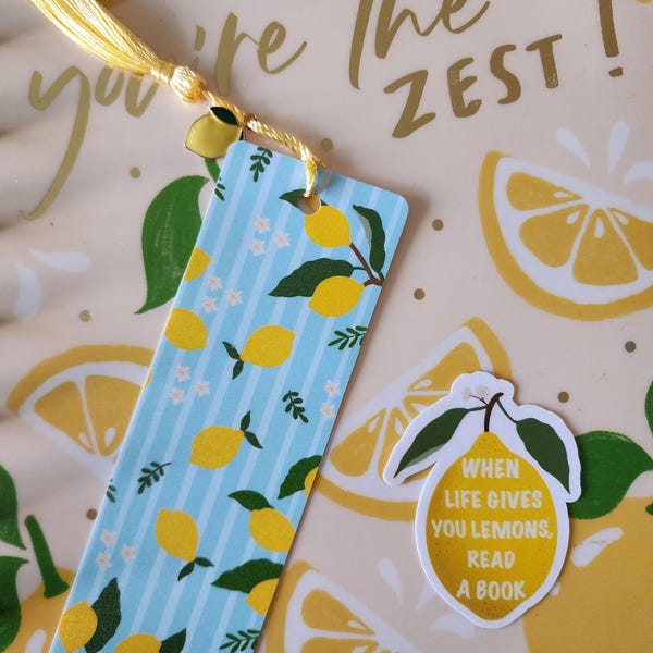 Bat Gumball Machine Sticker, Laptop Sticker, Spooky Gumball Machine ...