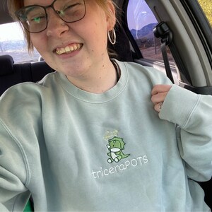 Tracheostomy Awareness Ribbon Sticker Chronic Illness Chronic Illness ...